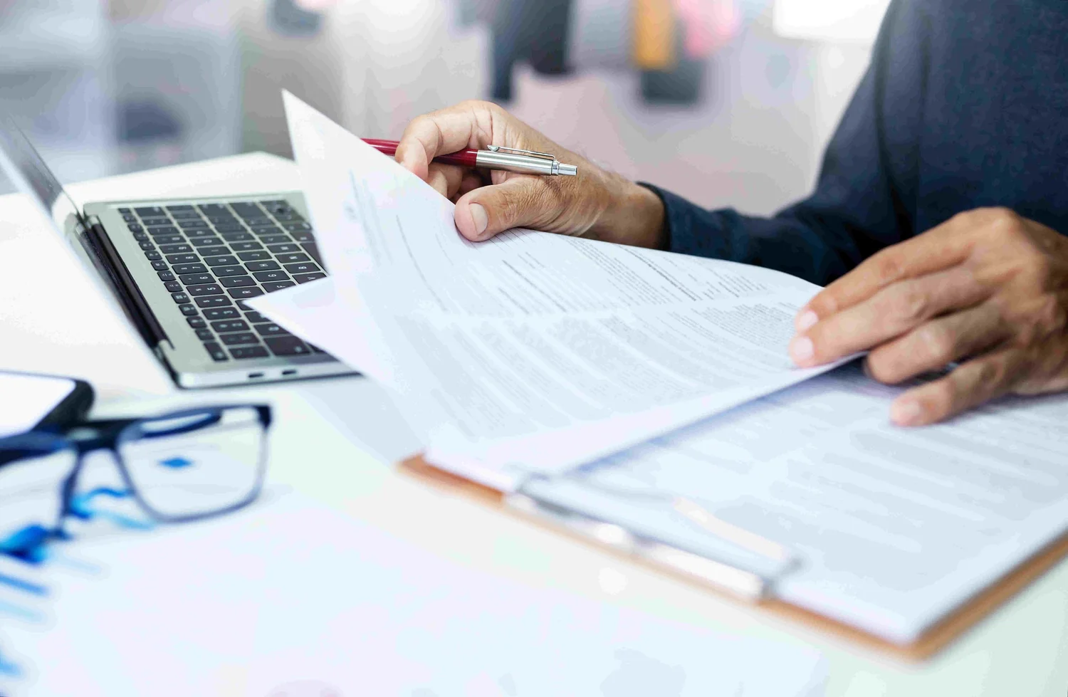 Creating an Effective Asbestos Management Plan: Essential Steps and ...