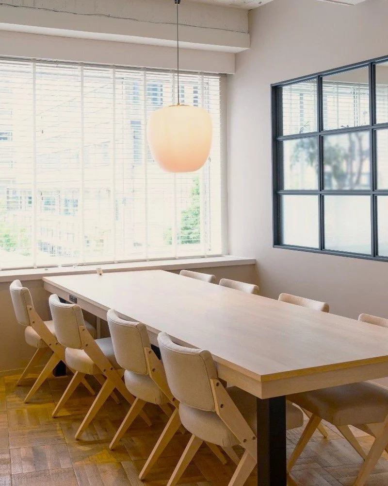 Assured Safety Management Ltd