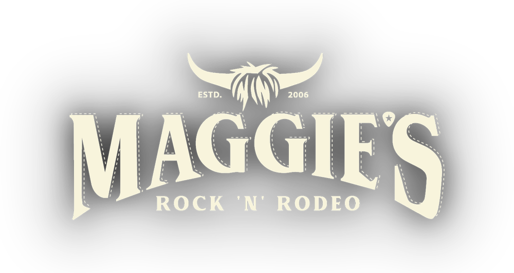 Maggie's Rock n Rodeo