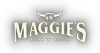 Maggie's Rock n Rodeo