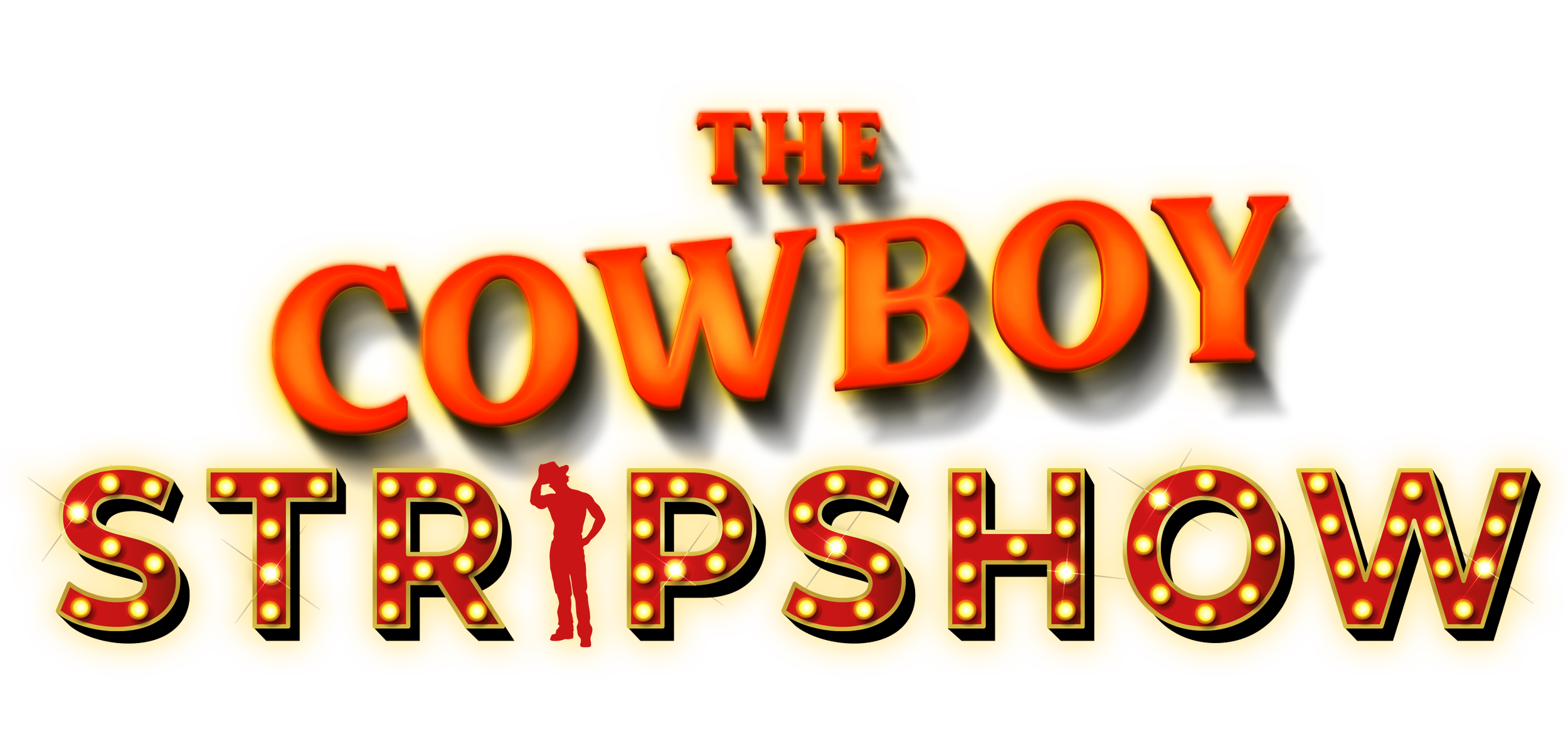 Cowboy Stripshow