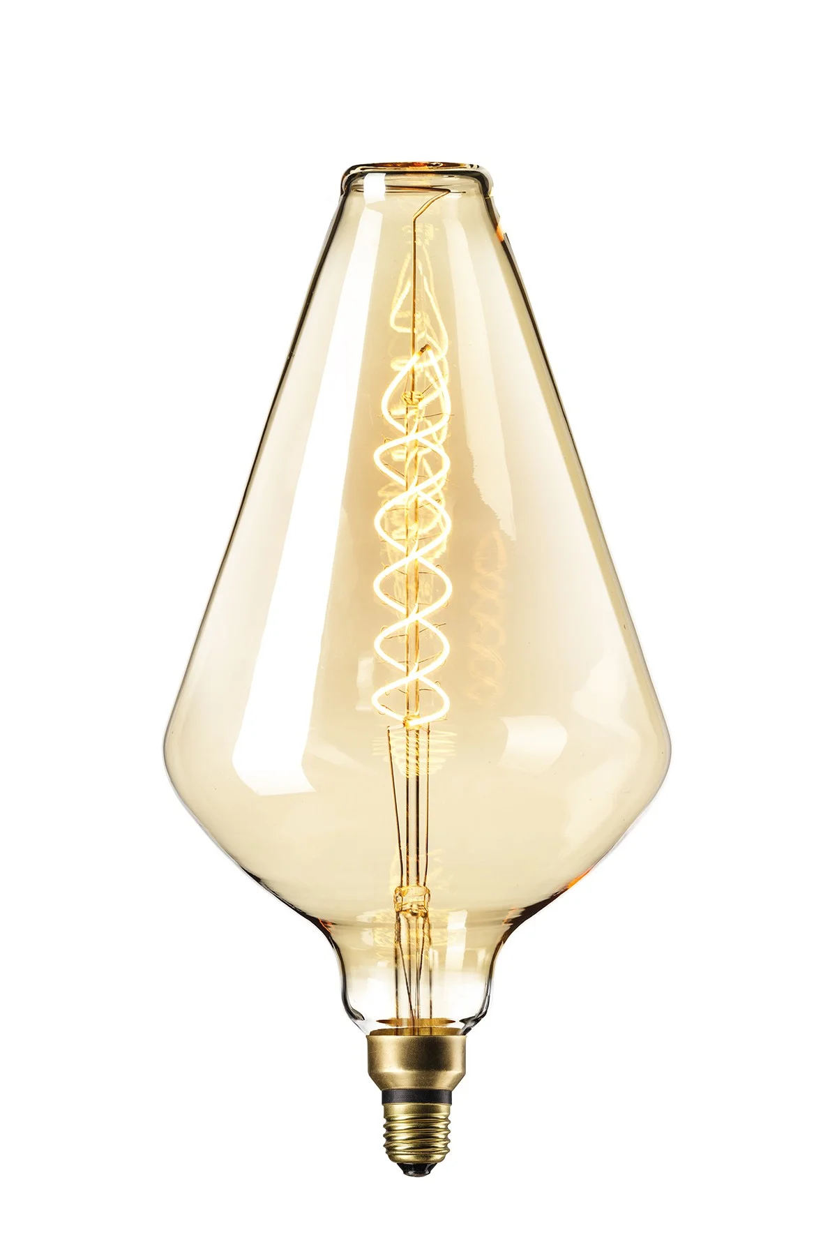 Buy Antique Style Light Bulbs Online | Calex XXL Light Bulbs, UK