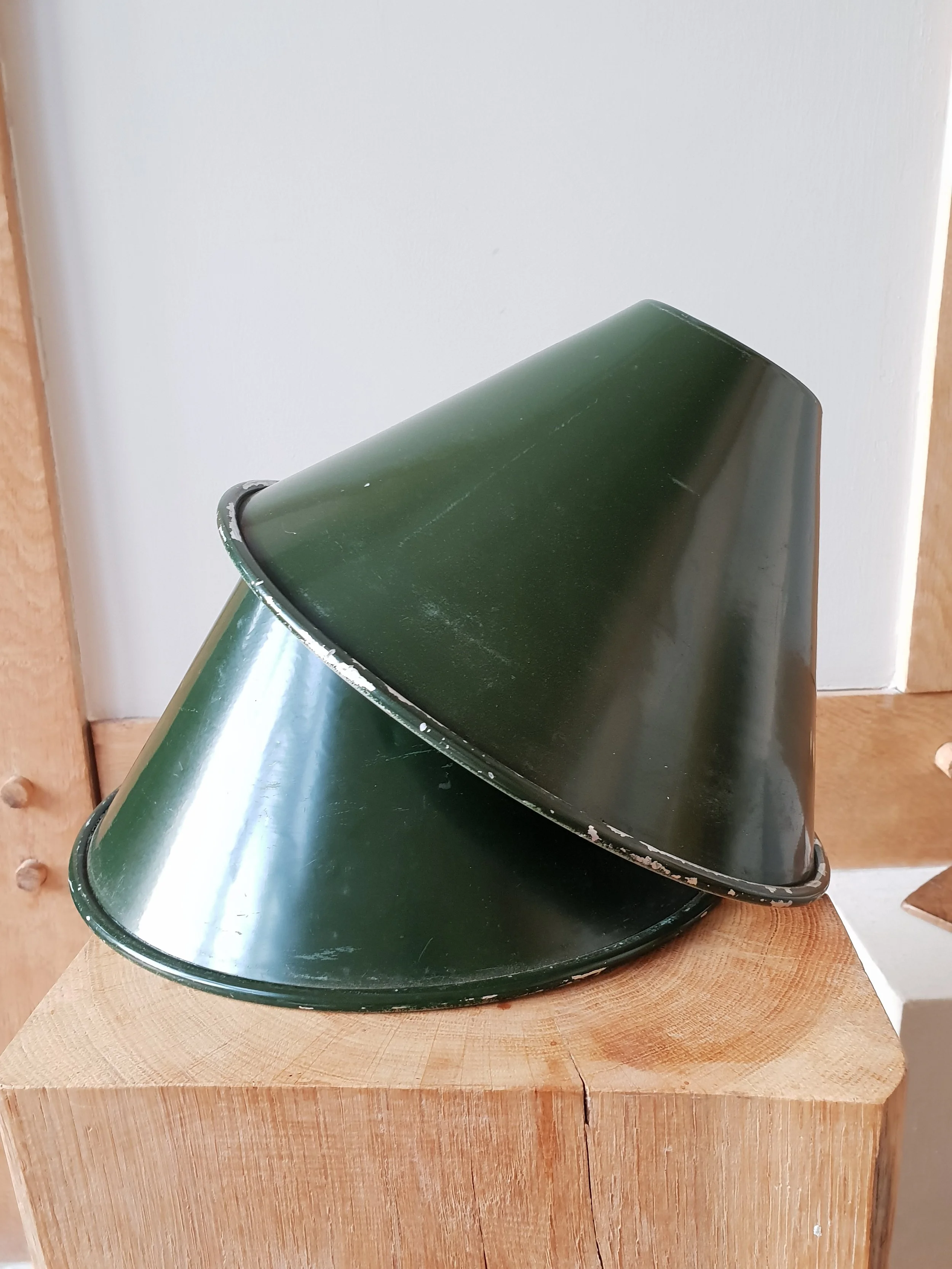 Buy Antique Ceiling Lights Online | Handmade, Up-Cycled Ceiling Lights
