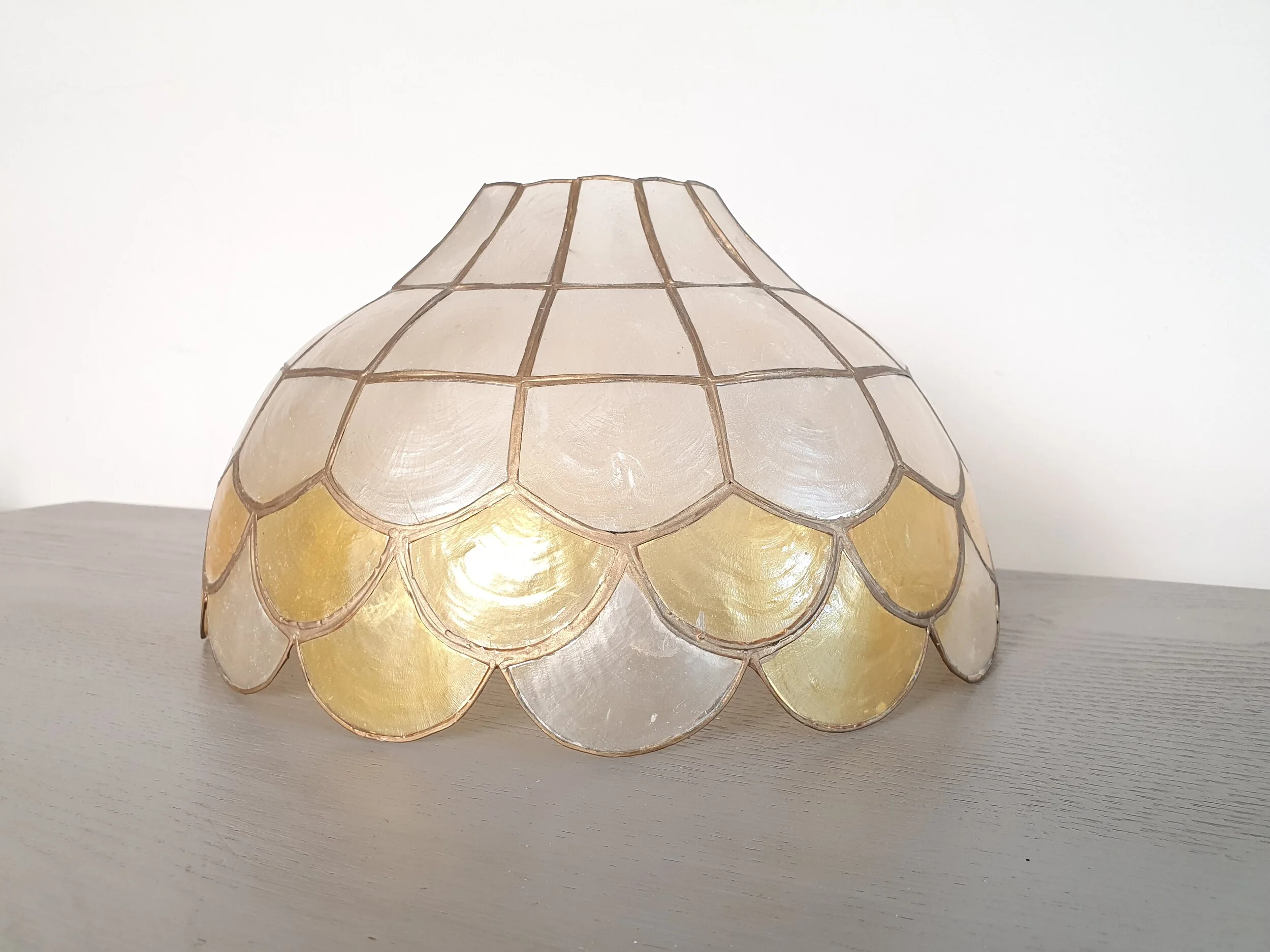 Buy Antique Ceiling Lights Online | Handmade, Up-Cycled Ceiling Lights