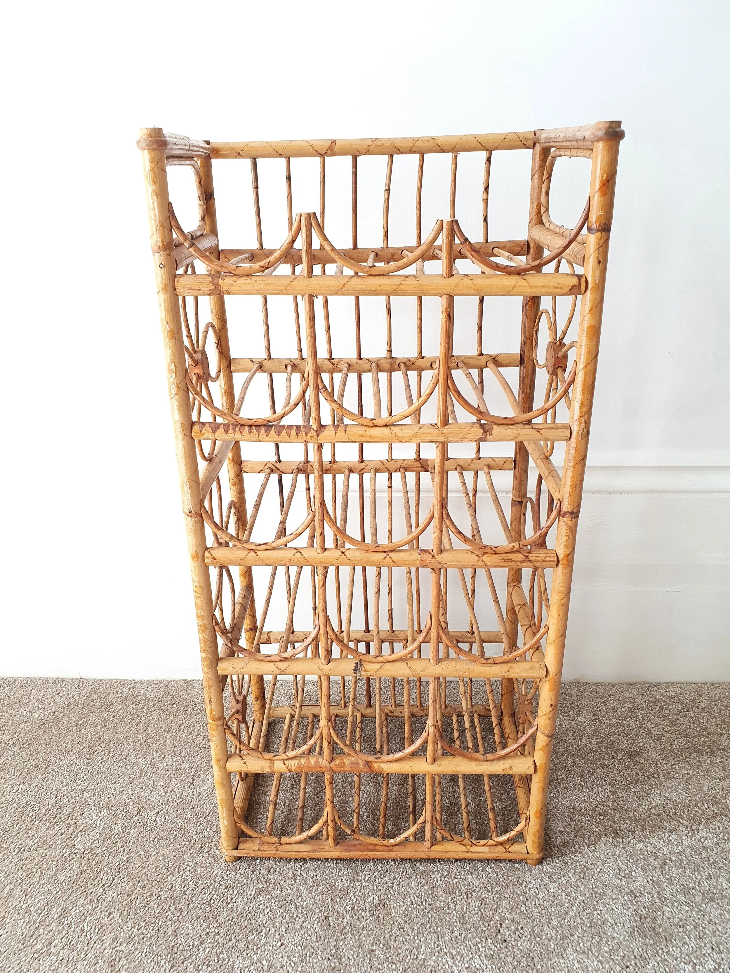 Home Accessories
