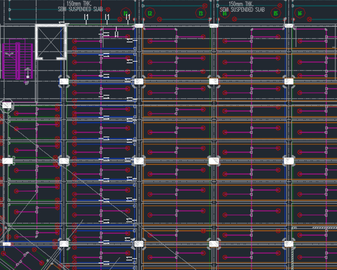 Make your Drafting life easier with LISP's — LINE DRAW CAD LAB