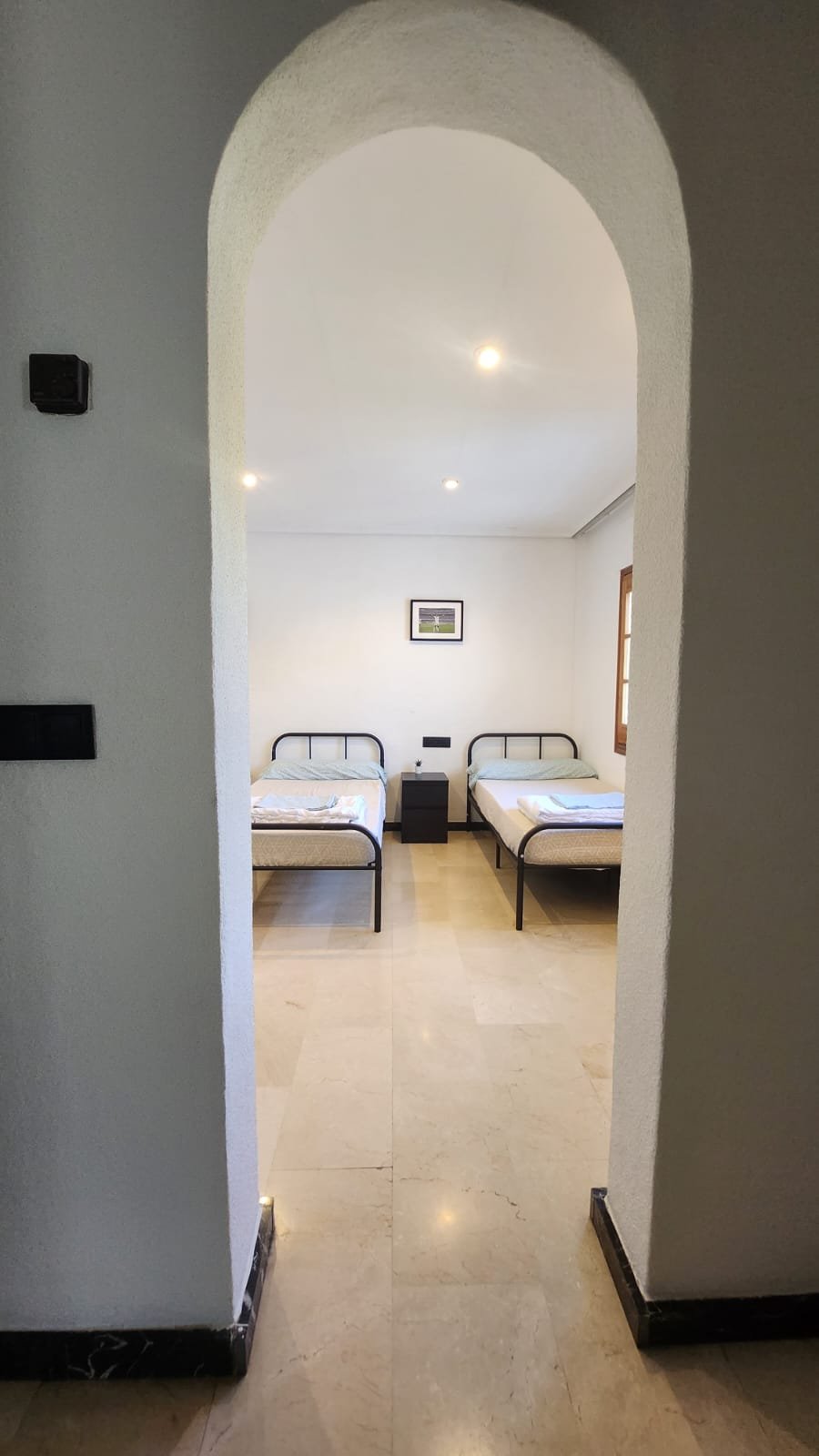 Soccer Academy in Spain - Football Academy in Spain - Spanish Soccer ...