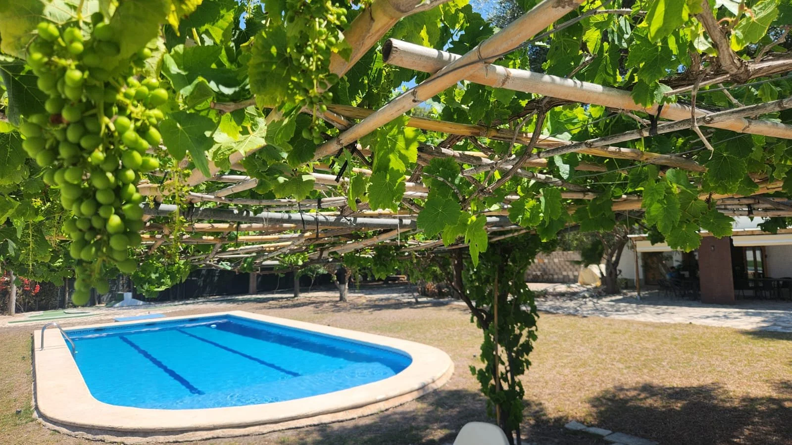 Soccer Academy in Spain - Football Academy in Spain - Spanish Soccer ...