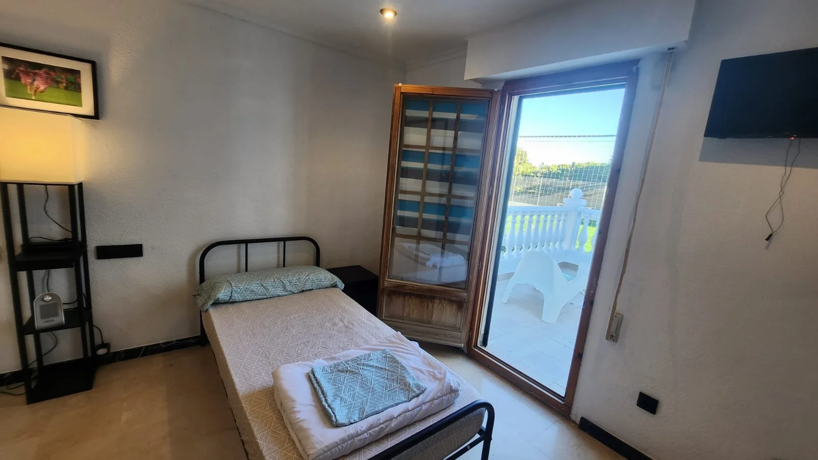 Soccer Academy in Spain - Football Academy in Spain - Spanish Soccer ...