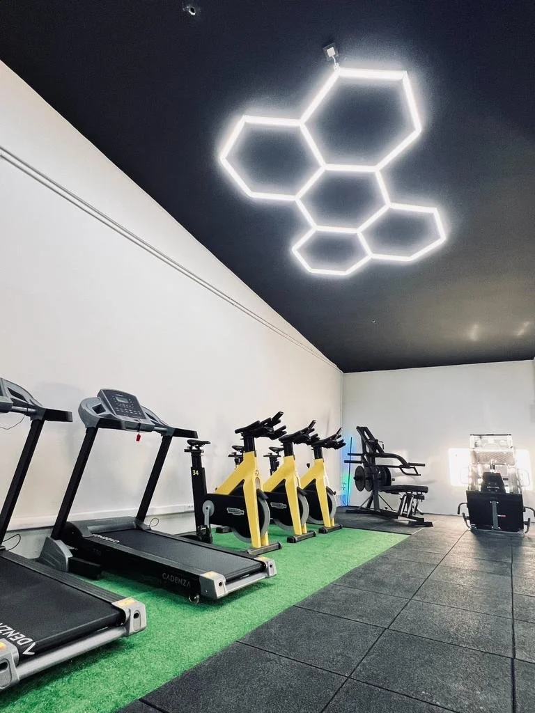 Soccer Academy in Spain - Football Academy in Spain - Spanish Soccer ...