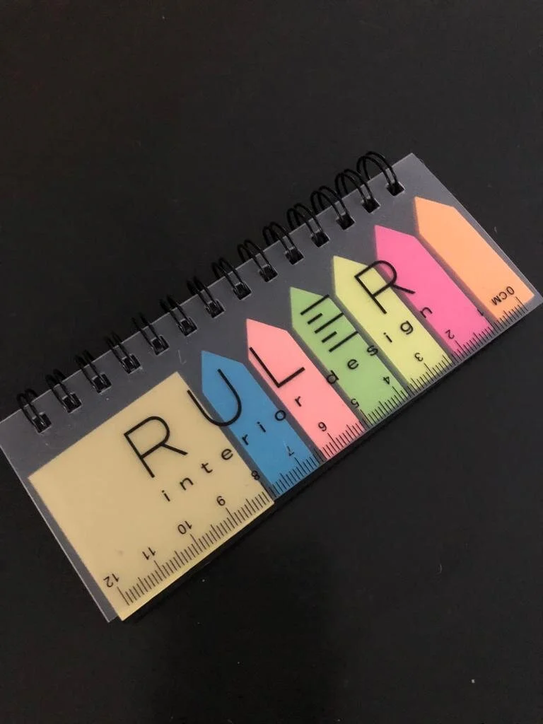 Ruler interior design — Blog — It’s competition time!!