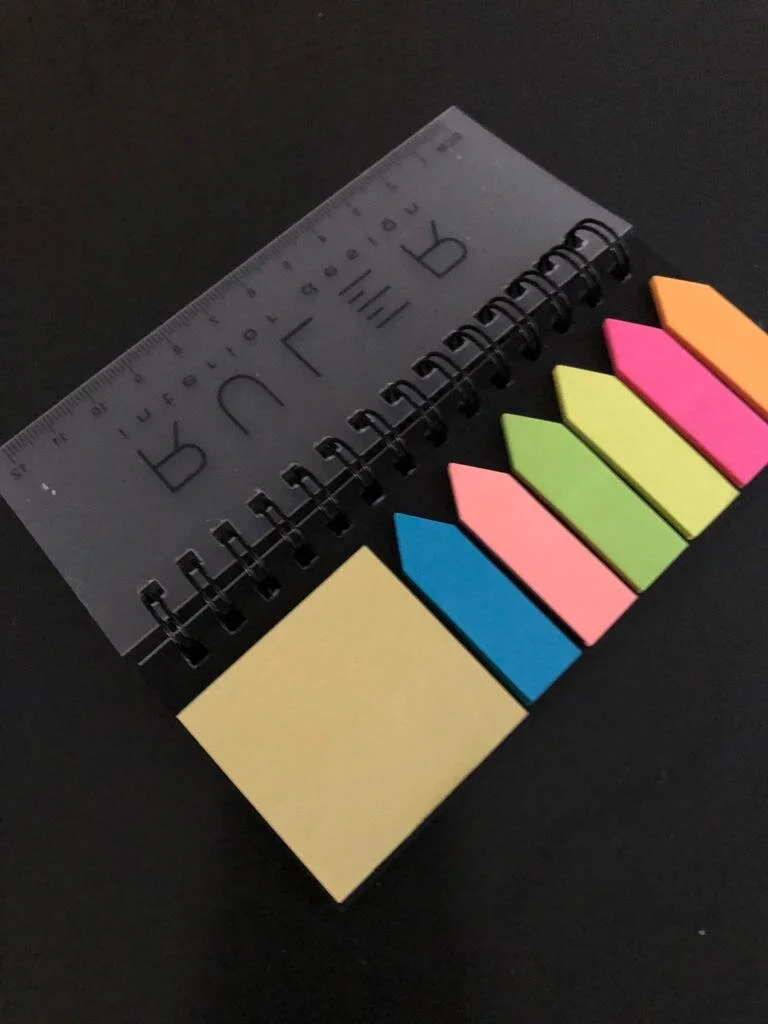 Ruler interior design — Blog — It’s competition time!!