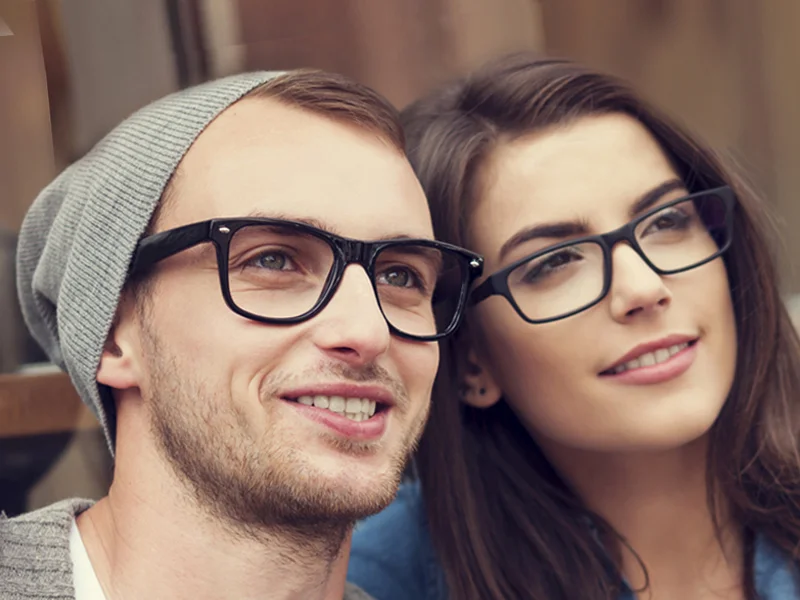 Diferencias Entre Gafas Monofocales Y Progresivas Opticost Diferencias Entre Gafas Monofocales Y Progresivas Opticost