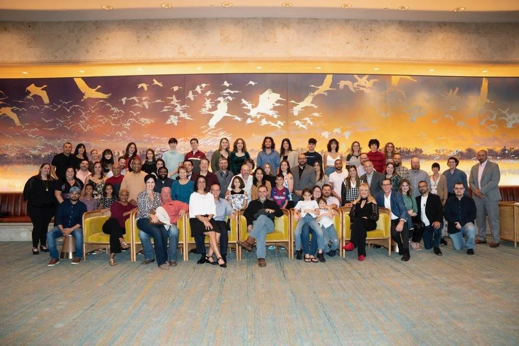 PHASOR ENGINEERING, LLC - Consulting Engineers