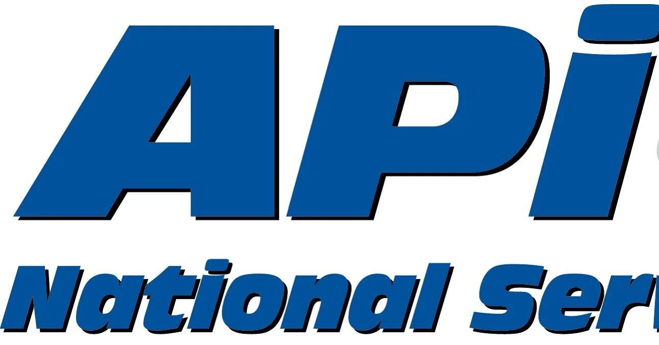 CONTACT — American Heroes Golf Classic