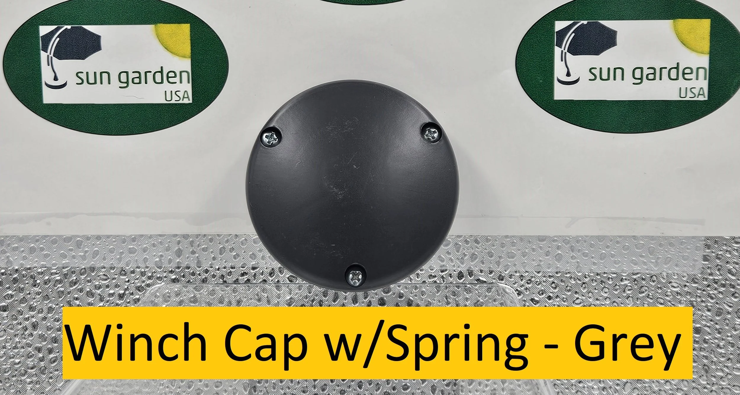 Sun Garden Umbrellas Winding Cable - B4 — SUN GARDEN USA Cantilever ...