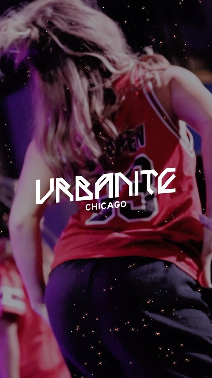 URBANITE