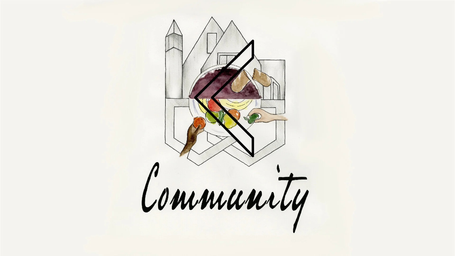core-values-2021-providence-church