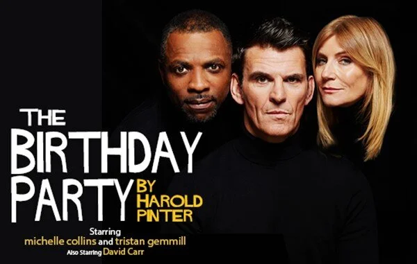 News — Grantham Hazeldine