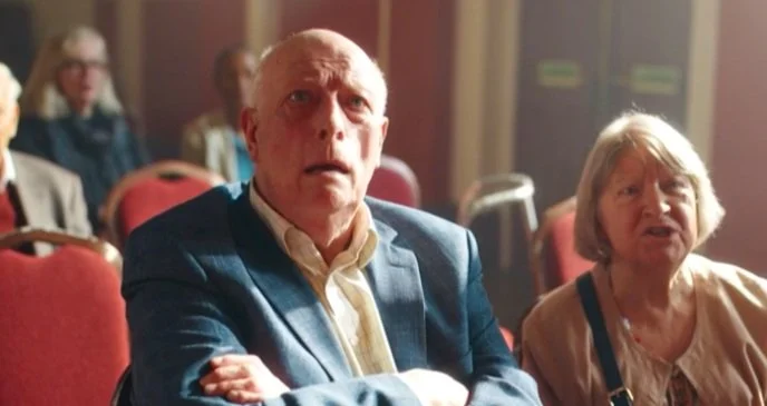 News — Grantham Hazeldine