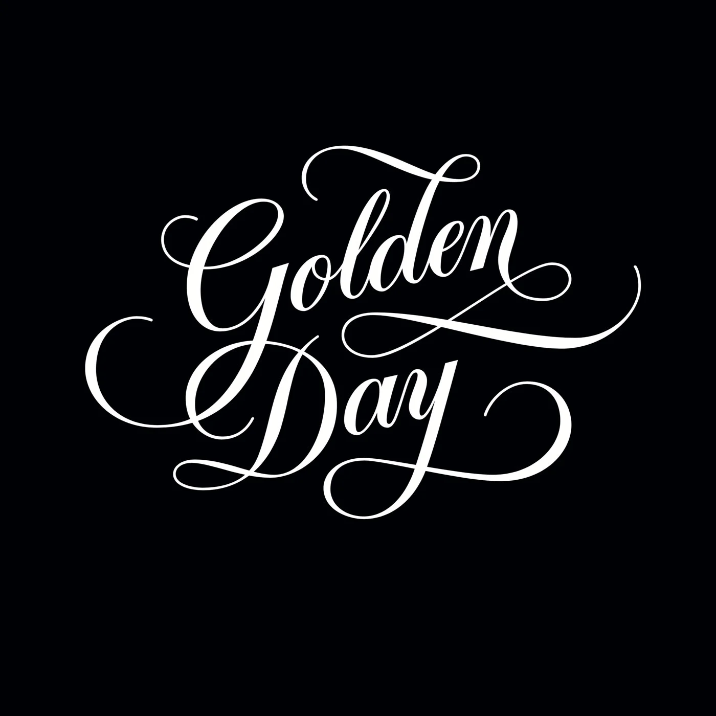 Samuel Frey Studio | Lettering & Kalligrafie | Schweiz