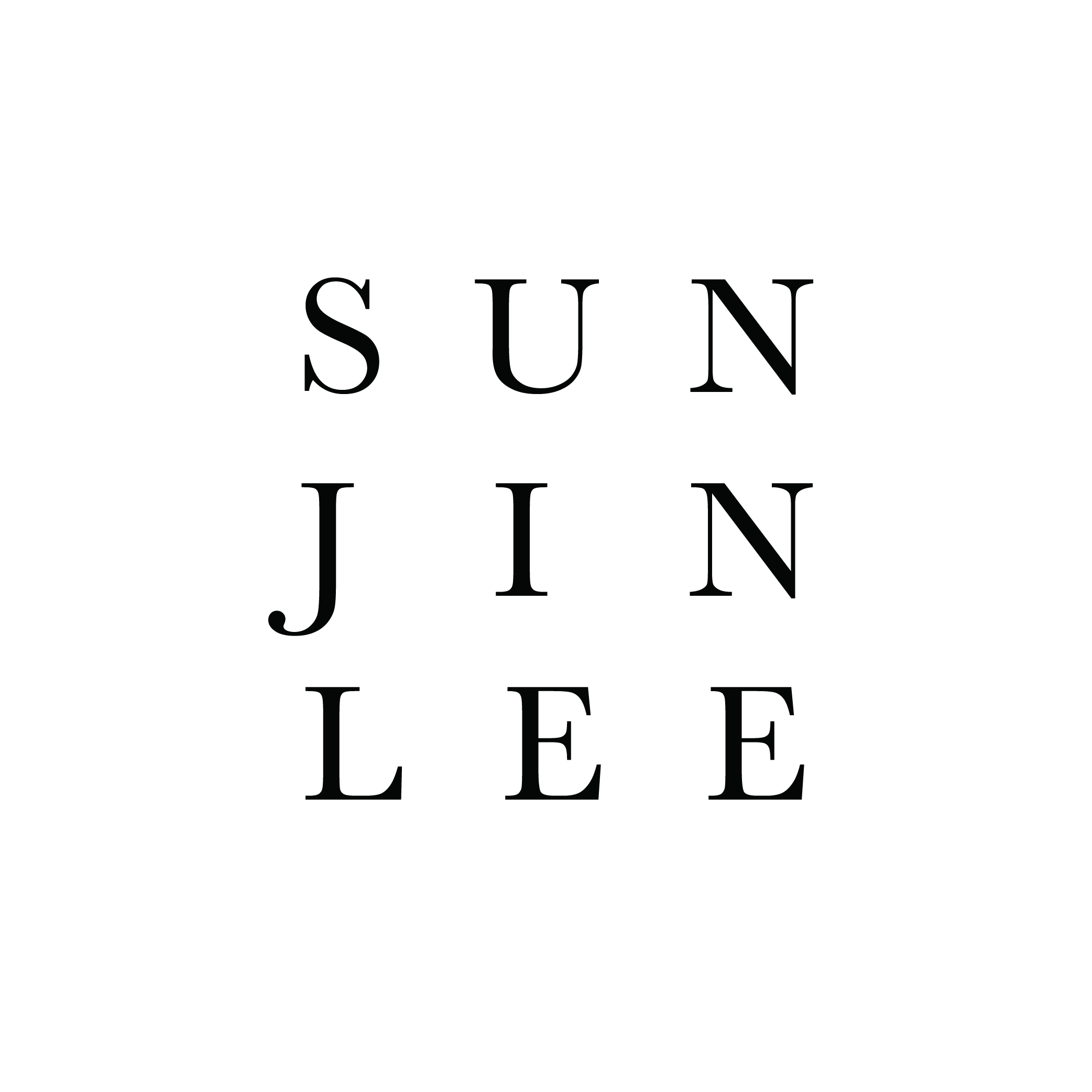 New Beginnings Blue Sapphire Ring — Sunjin Lee