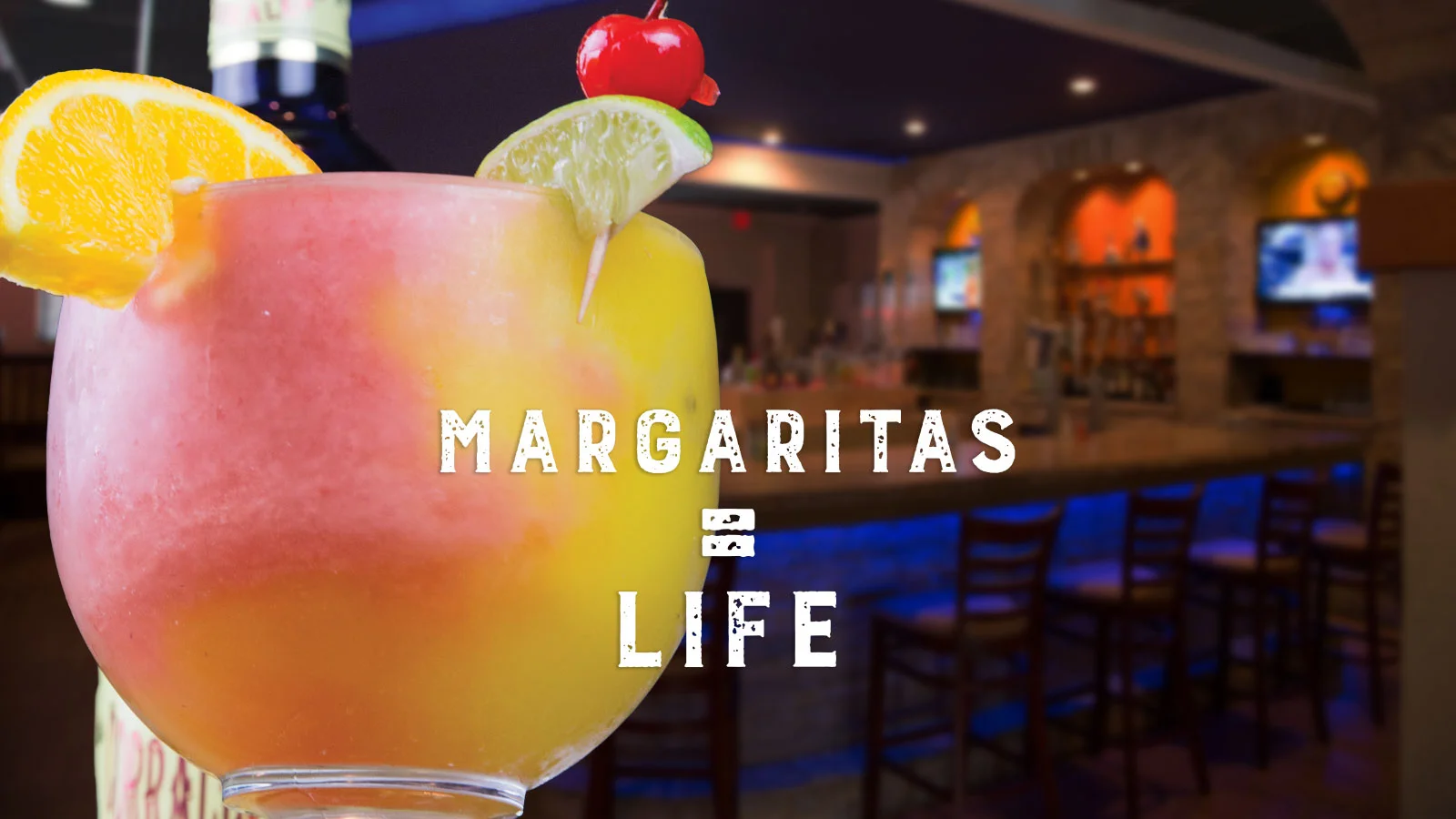 San Felipe Mexican Restaurant