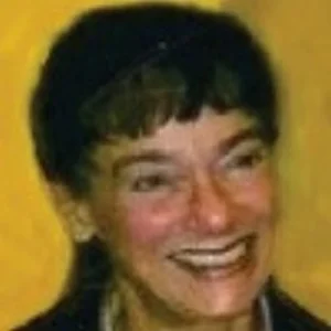 Shame in the Analytic Encounter — National Institute for the ...