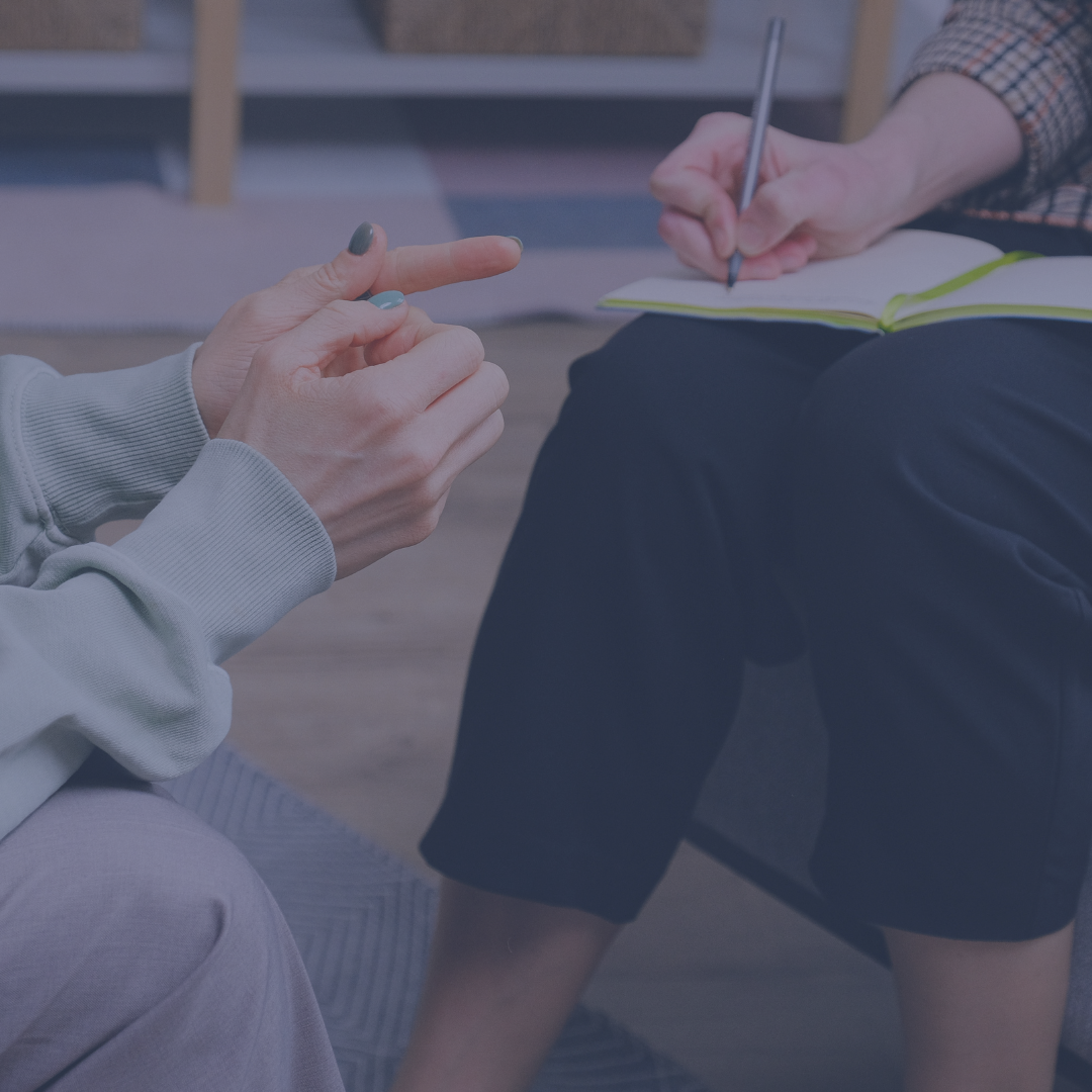 National Institute for the Psychotherapies