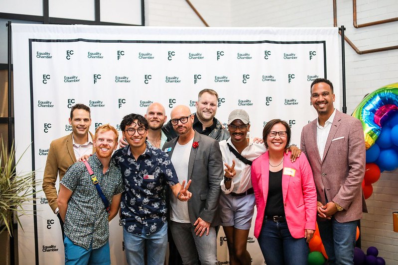 Pride at the End of the Rainbow: Celebrating LGBTQ+ Identity and ...
