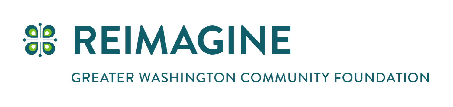Reimagine Work: Aligning Workforce Development within an Economic ...