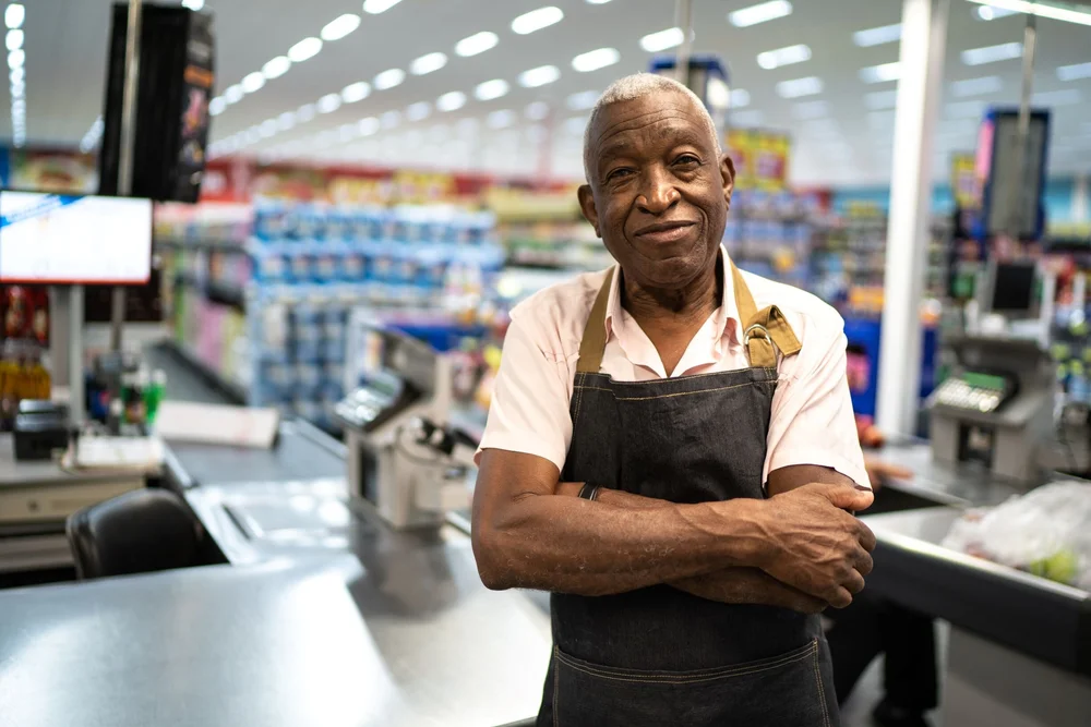 Understanding Homelessness — Greater Washington Community Foundation
