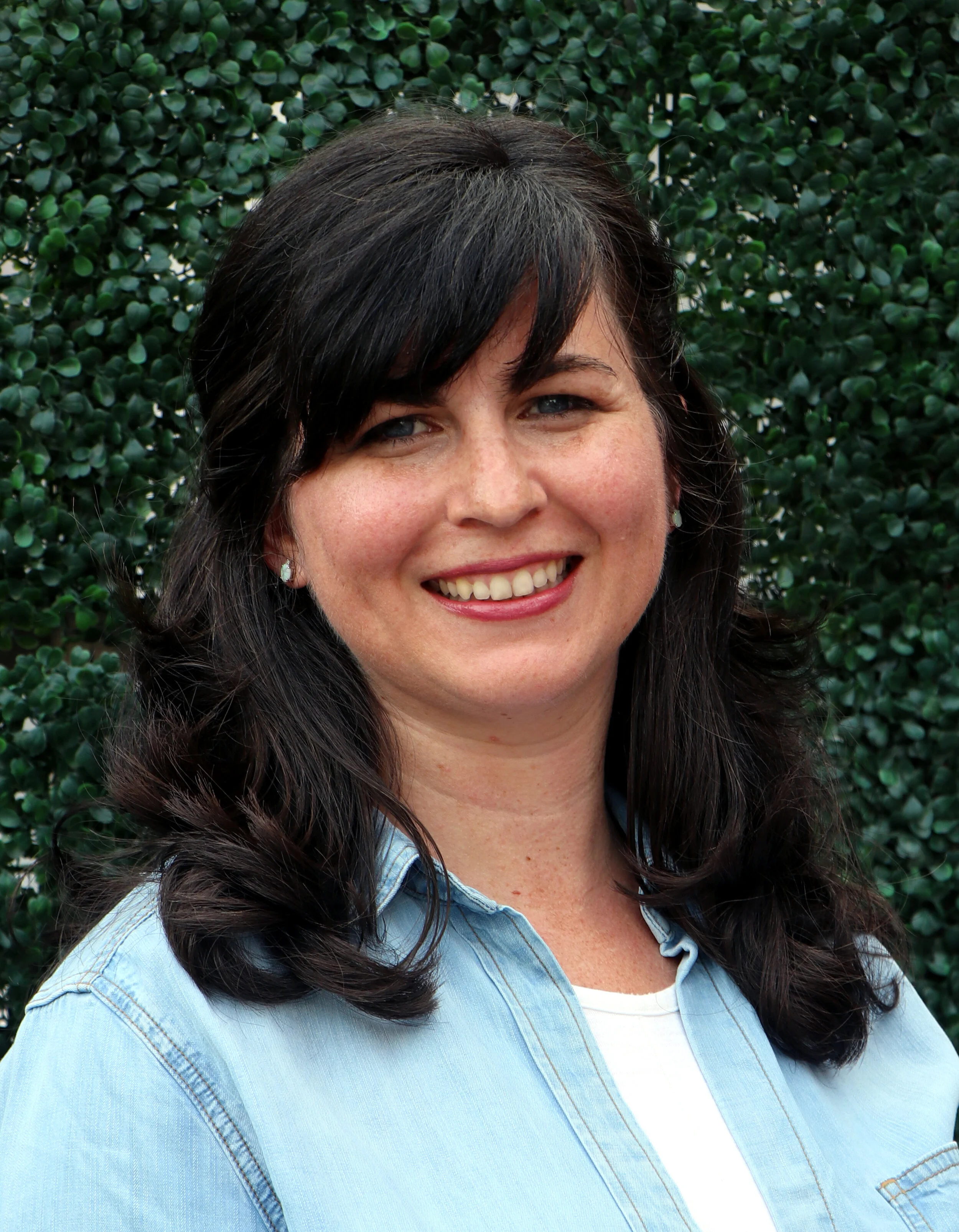 A New Generation of Philanthropists Respond to COVID-19 — Greater ...