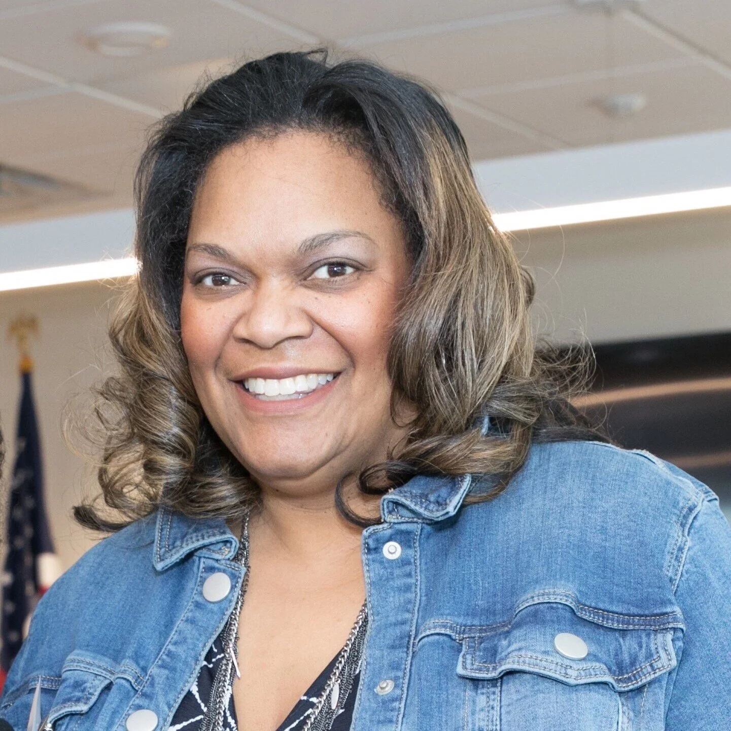 Community Foundation Welcomes New Advisory Board Members in Prince ...