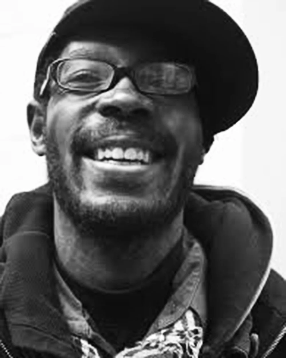 Introducing the Black Voices for Black Justice DMV Fellows — Greater ...