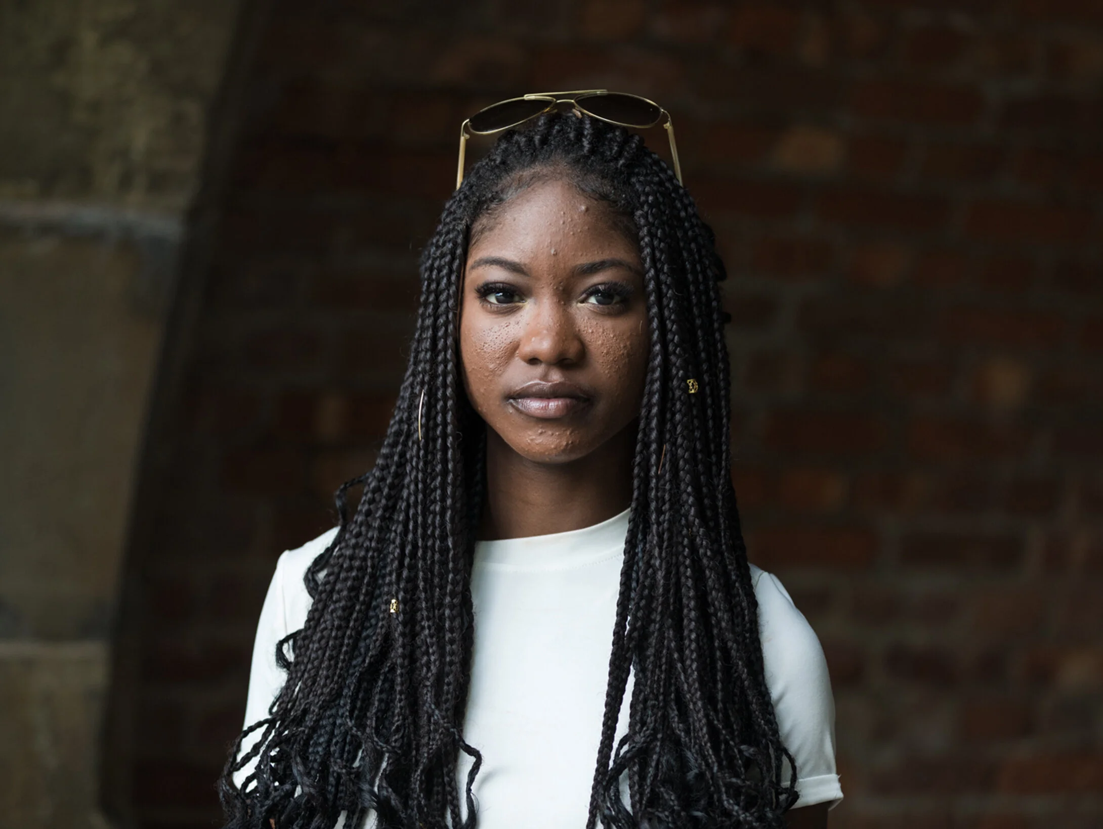 Introducing the Black Voices for Black Justice DMV Fellows — Greater ...