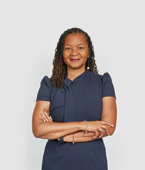 Greater Washington Community Foundation