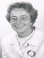 Faces from the Past: Looking Back at The Community Foundation Founders ...