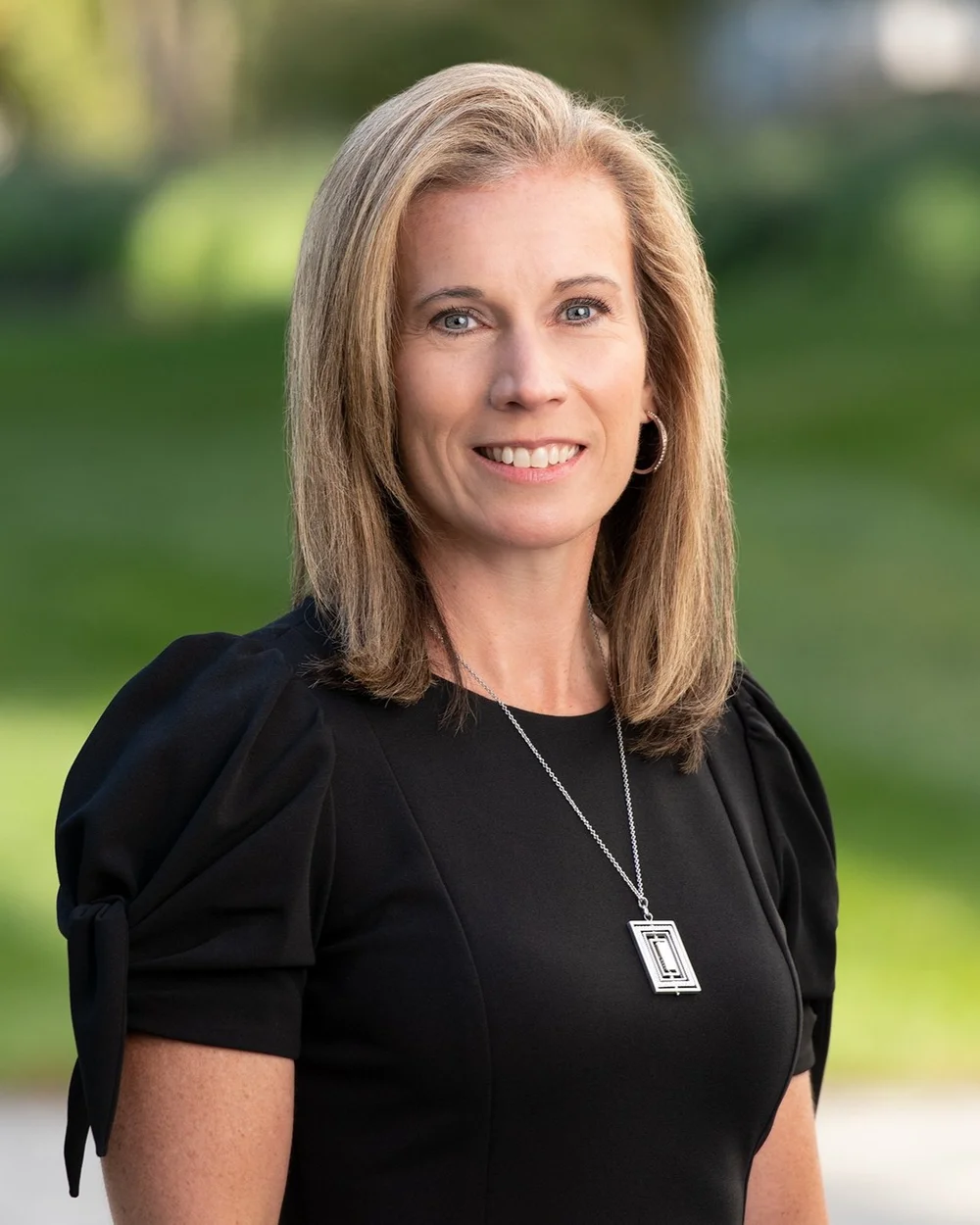 Board Biographies — Greater Washington Community Foundation