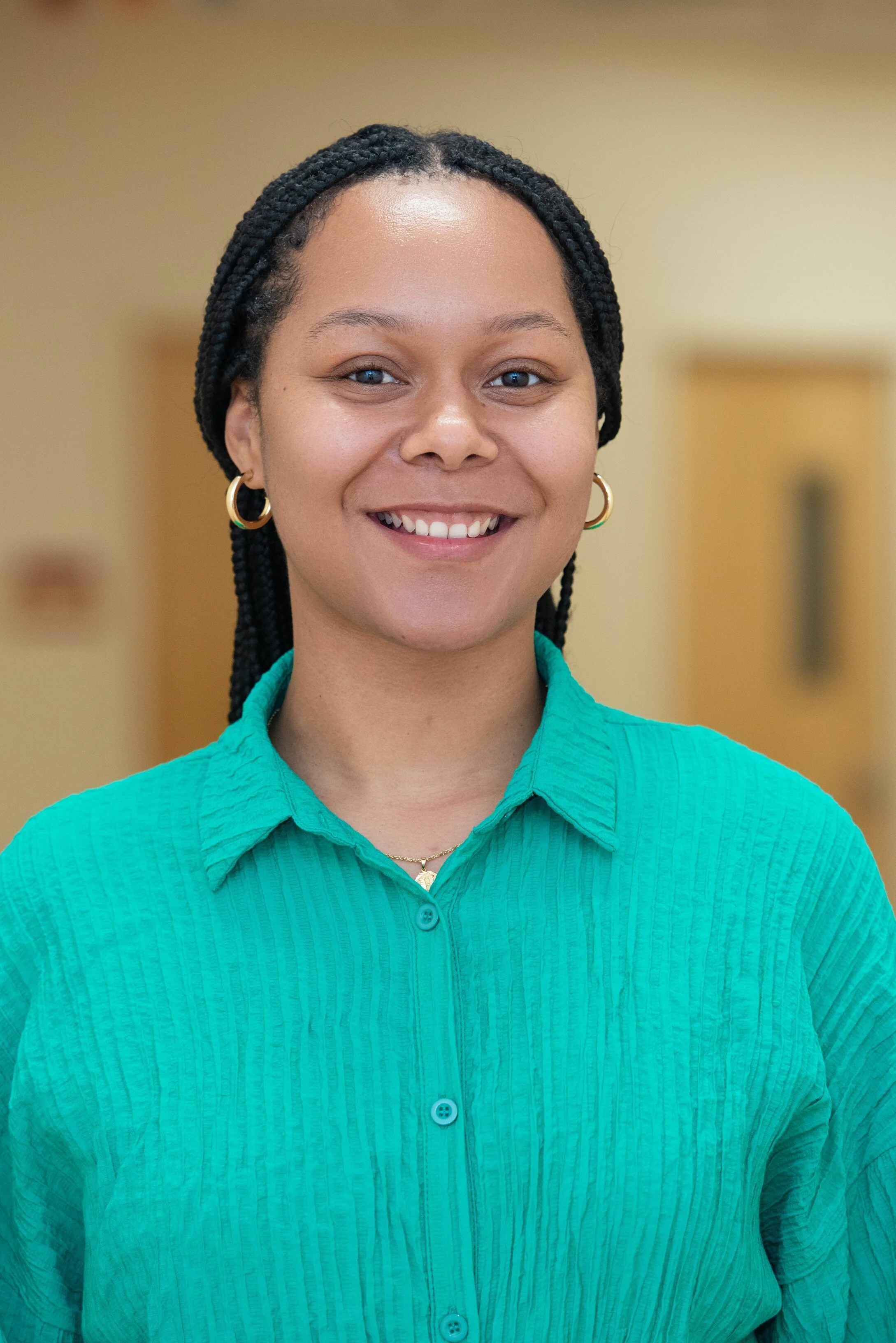 Prince George's County — Greater Washington Community Foundation