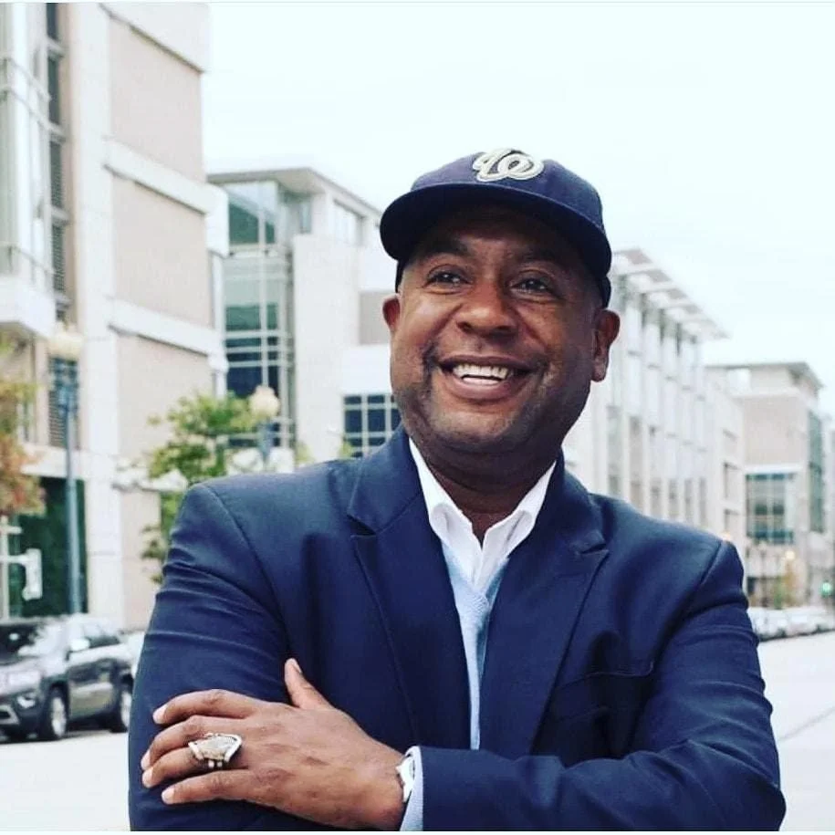 Elevating Black Fatherhood: Creating Brighter Futures for Children ...