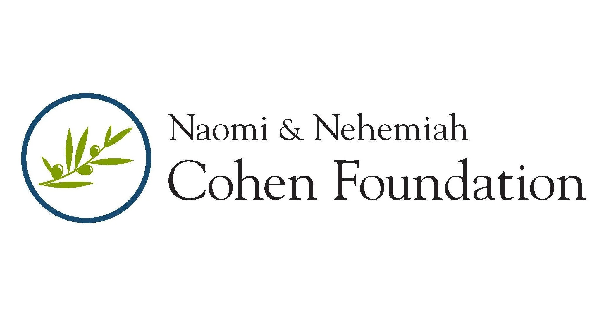 Our Partners — Greater Washington Community Foundation