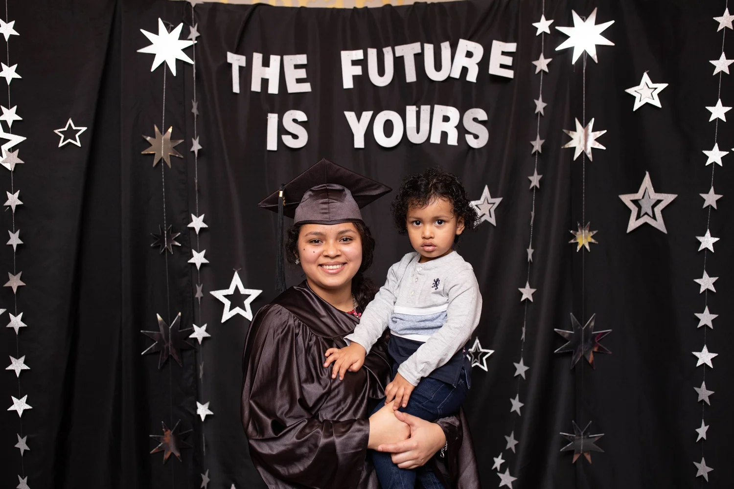 The NorthStar Institute – Opening the Window of Opportunity for DC’s ...