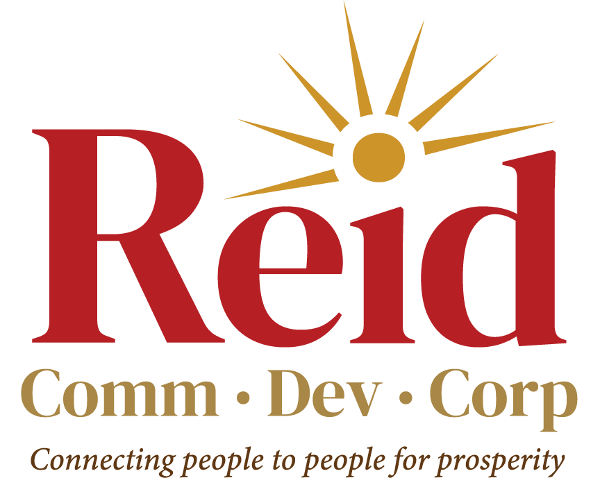 Brilliant Futures — Greater Washington Community Foundation