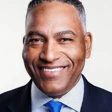 Board of Trustees — Greater Washington Community Foundation