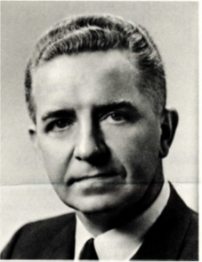 Faces from the Past: Looking Back at The Community Foundation Founders ...