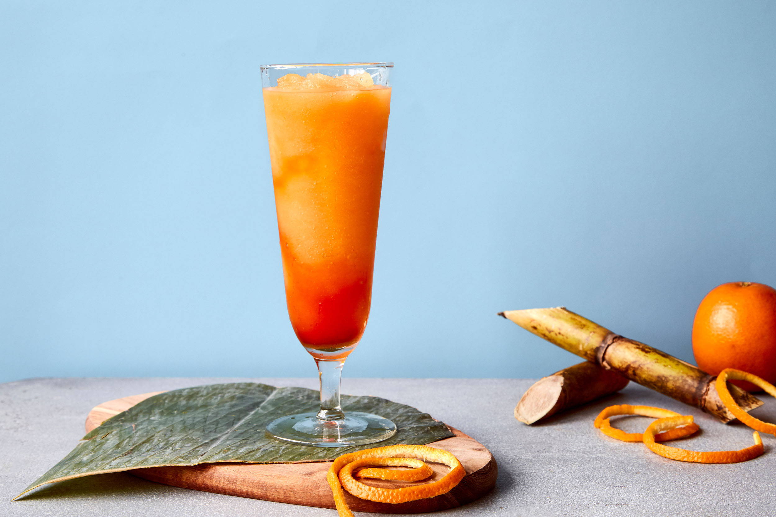 Frozen Hurricane Recipe For Margarita Machine | Bryont Blog