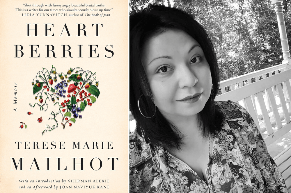 2018: A Reading List Review — Leslie Carvitto Photography | Torquay ...