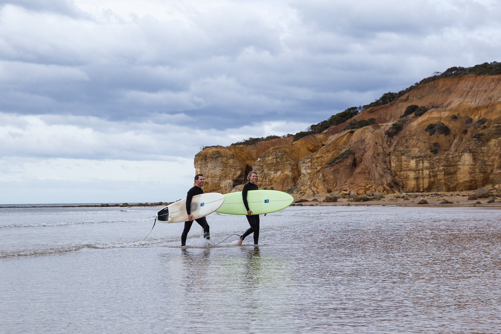 Torquay Portrait Photographer: Kate Gazzard — Leslie Carvitto ...