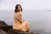 Personal Branding Photoshoot | Dr. Lea - Traditional Chinese ...